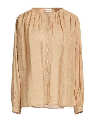 ottod'Ame TOPS - Hemden auf YOOX.COM