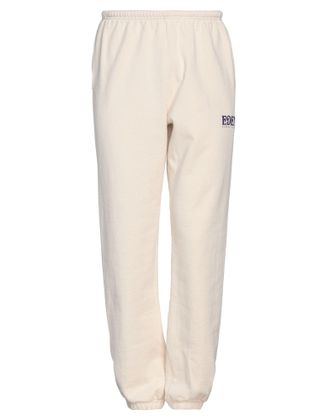 Eden Paris HOSEN & RÖCKE - Hosen auf YOOX.COM