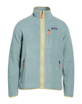 Patagonia TOPS - Sweatshirts auf YOOX.COM
