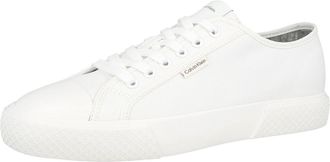 Calvin Klein Sneaker