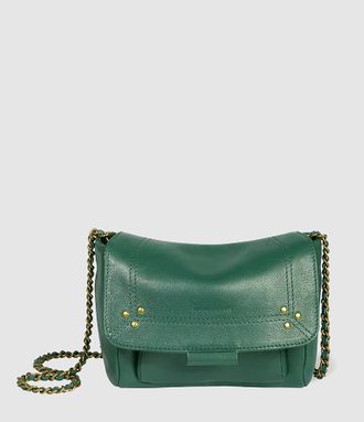 Jerome Dreyfuss Sac Lulu S Avocat
