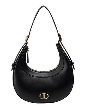 Twin-Set SACS - Sacs port&eacute; &eacute;paule sur YOOX.COM