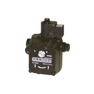 DIFF Eyewear Pumpe AS47C 1538 1P0500