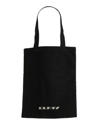 Rick Owens TASCHEN - Schultertaschen auf YOOX.COM