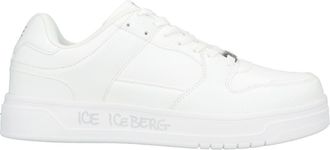 Iceberg SCHUHE - Sneakers auf YOOX.COM