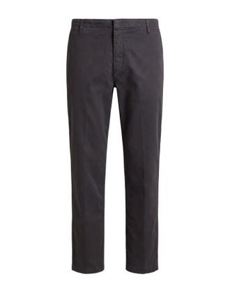 Dondup HOSEN & R&Ouml;CKE - Hosen auf YOOX.COM