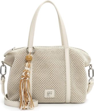 Suri Frey Shopper Gitty