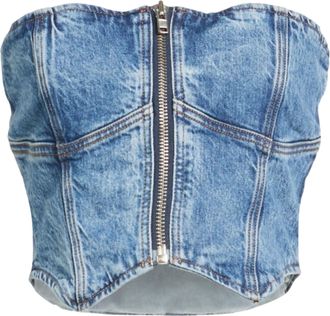 Reformation JEANS