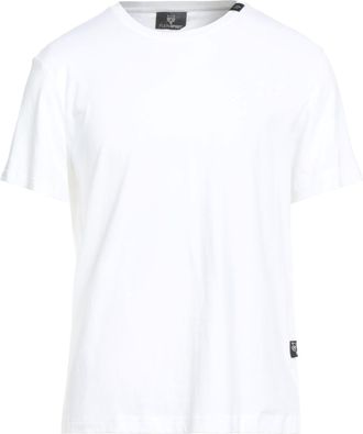 Plein Sport TOPS - T-shirts auf YOOX.COM