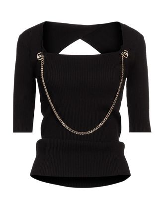 Liu Jo TOPS - Tops auf YOOX.COM