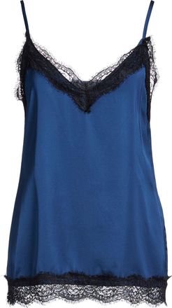 Kaos TOPS - Tops auf YOOX.COM