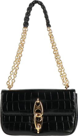 Tom Ford TASCHEN - Schultertaschen auf YOOX.COM