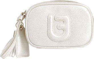 La Fille Des Fleurs TASCHEN - Handtaschen auf YOOX.COM