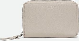Gianni Chiarini WALLETS DOLLARO