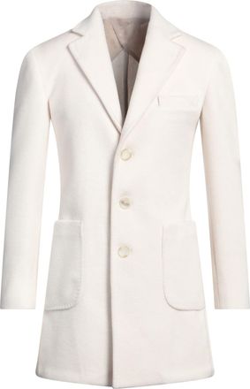 Tela N JACKEN & MÄNTEL - Mäntel auf YOOX.COM