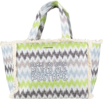 Le Pandorine TASCHEN - Handtaschen auf YOOX.COM