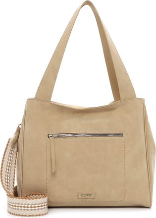 Suri Frey Shopper Christy