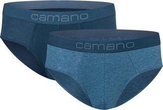Camano Slip