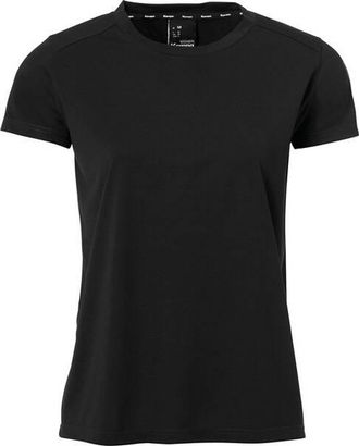 Kempa Damen Shirt STATUS T-SHIRT WOMEN