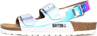 Bayton Sandale CADET