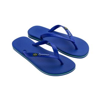 Ipanema CLAS BRASIL II AD - Zehentrenner für Herren - Flip Flops