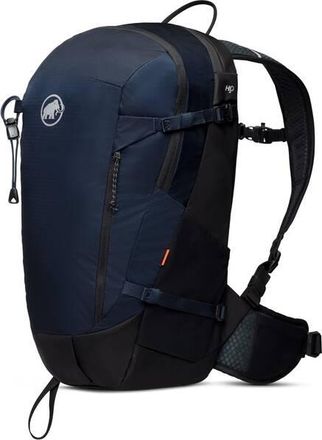Mammut Rucksack Lithium 20 Women