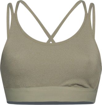 Tory Burch TOPS - Tops auf YOOX.COM