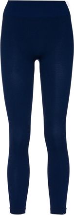 Ellesse Leggings