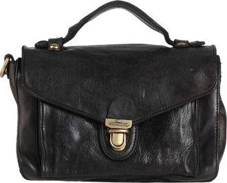 Campomaggi TASCHEN - Handtaschen auf YOOX.COM