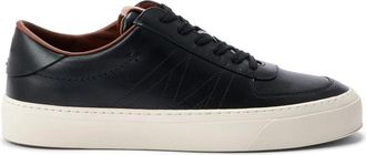Moncler Sneaker - Schwarz