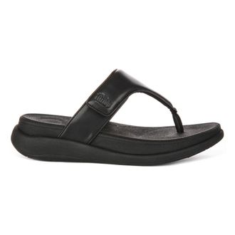 FitFlop Damen, Schuhe, Schwarzk, 36 EUGr&ouml;&szlig;e