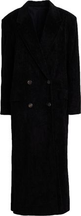 Brunello Cucinelli JACKEN & M&Auml;NTEL - M&auml;ntel auf YOOX.COM