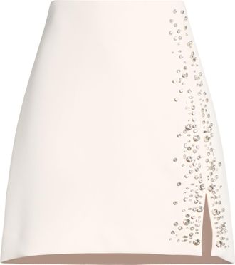 Liu Jo HOSEN & R&Ouml;CKE - Minir&ouml;cke auf YOOX.COM