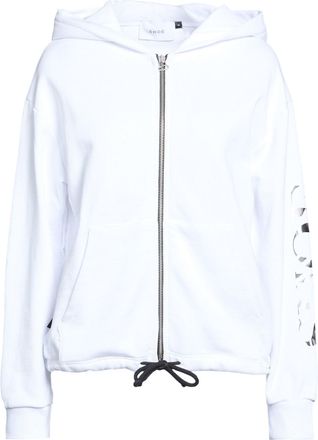 Shoe TOPS - Sweatshirts auf YOOX.COM