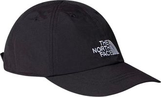 The North Face Homme, Sport, Noir, Taille: L/Xl Horizon Hat