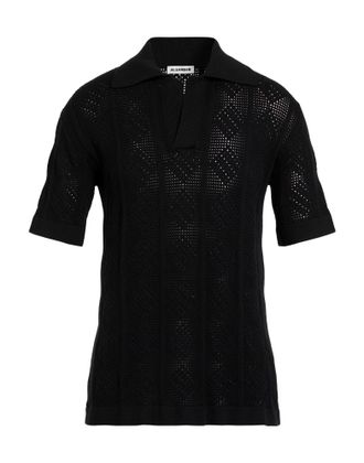Jil Sander STRICKWAREN - Pullover auf YOOX.COM