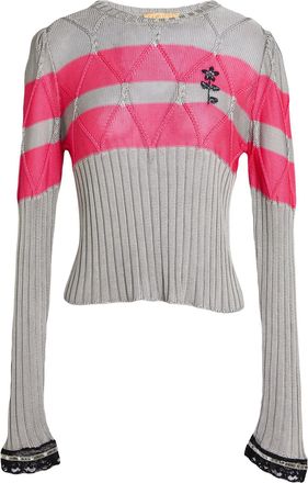 Cormio STRICKWAREN - Pullover auf YOOX.COM