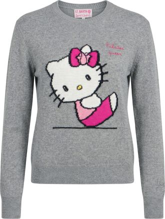 MC2 Saint Barth STRICKWAREN - Pullover auf YOOX.COM
