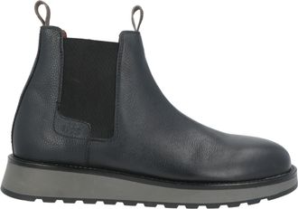 Liu Jo SCHUHE - Stiefeletten auf YOOX.COM