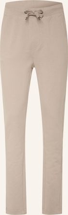 Elbsand Elbsand Sweatpants Jonte beige