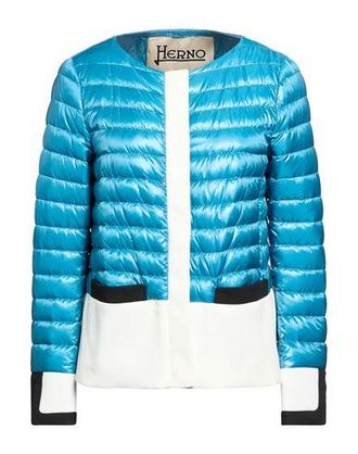 Herno MANTEAUX - Doudounes plume ou synth&eacute;tique sur YOOX.COM
