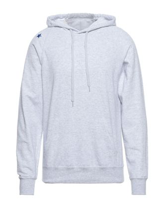 The Editor TOPS - Sweatshirts auf YOOX.COM