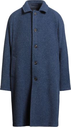 L.B.M. 1911 JACKEN & M&Auml;NTEL - M&auml;ntel auf YOOX.COM