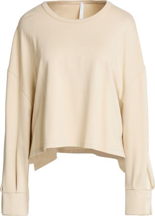 Imperial TOPS - Sweatshirts auf YOOX.COM