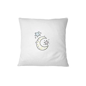 Questo Casa Dekorativ Kissenhülle, Kissenbezug, Zierkissenbezug, Wohnkultur, Für Sofa, Kaffeestube, Größe: 45X45 cm - Entworfen und hergestellt in der Türkiye