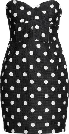 Róhe KLEIDER - Mini-Kleider auf YOOX.COM