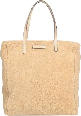 The Bridge TASCHEN - Handtaschen auf YOOX.COM