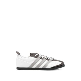 adidas Homme, Sport, Blanc, Taille: 45 1/2 EU Ace Chaussures