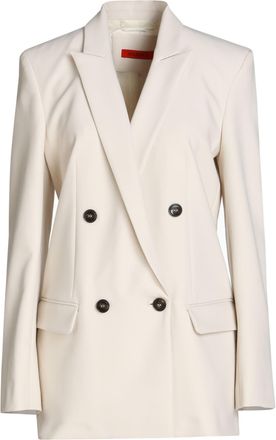 Max & Co. ANZ&Uuml;GE und CO-ORDS - Blazers auf YOOX.COM