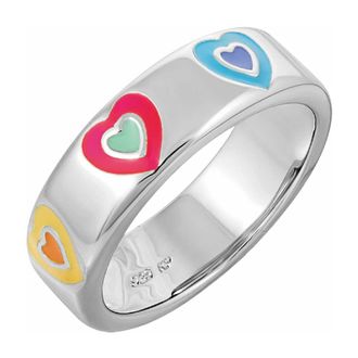 Cai Damen, Accessories, Mehrfarbig, 58 MMGr&ouml;&szlig;e